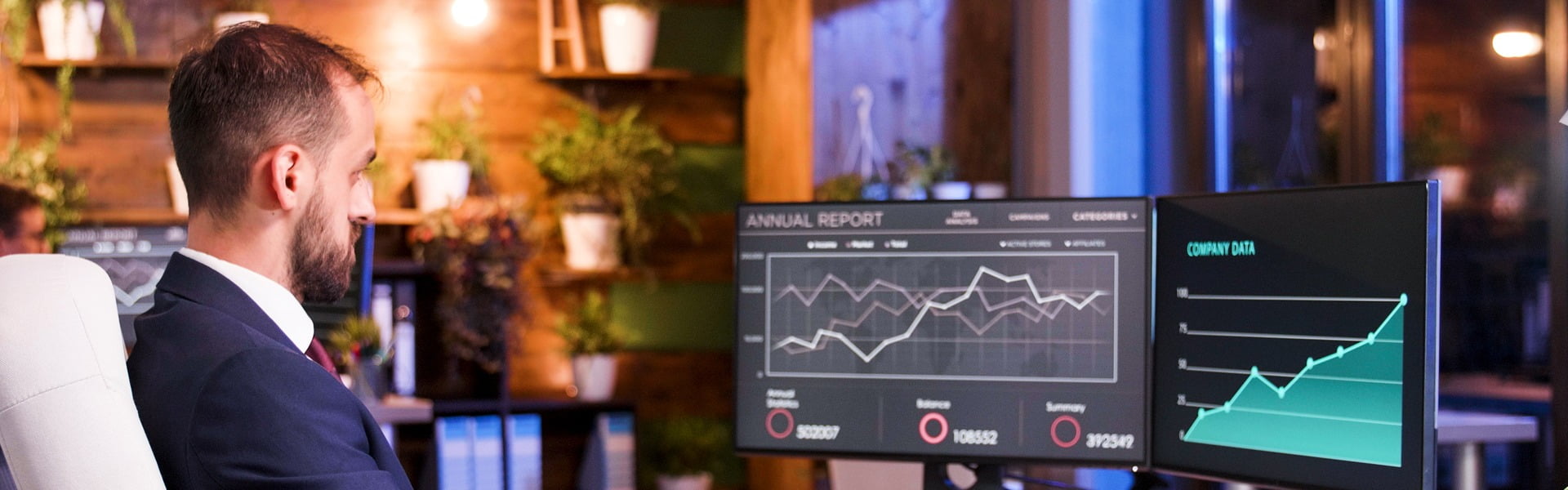 Mid-Range Workstation PC Build - Digiheal